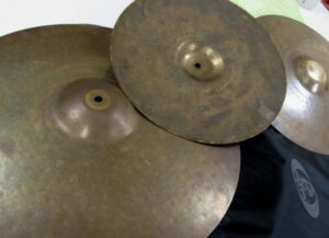 Musical Instrument Cleaning - Morantz Ultrasonics