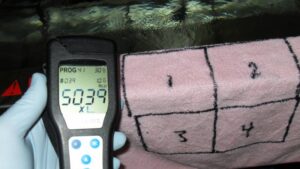 Musical Instrument Cleaning - Morantz Ultrasonics