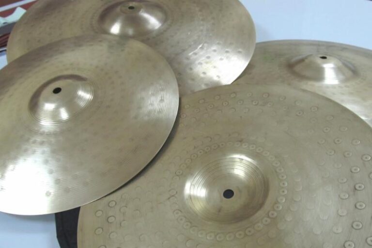 Musical Instrument Cleaning - Morantz Ultrasonics